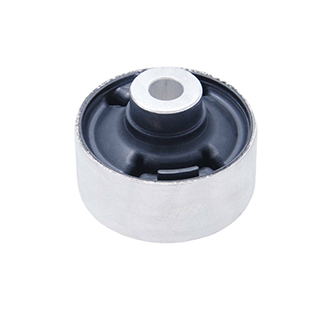 Honda Civic Front Lower Control Arm Bushings 2006-2011 OEM | Safe Auto ...